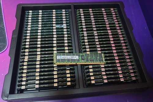 DDR3 4gb / 8gb / 16gb 1600MHz / 1866MHz REG ECC