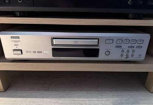 DVD плеер Denon DVD-2200