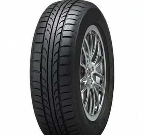 Tunga Zodiak 2 185/60 R14 86T