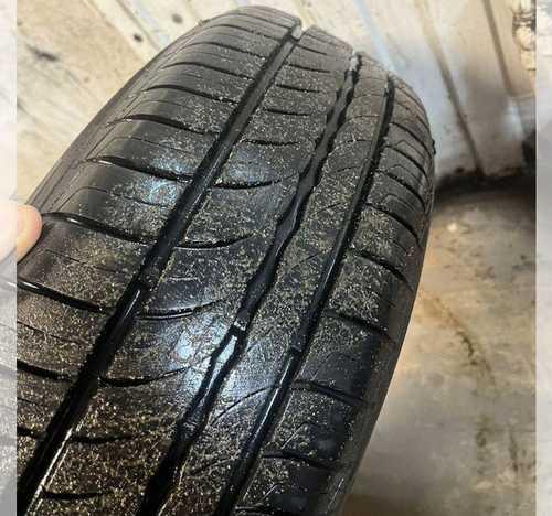 Pirelli Cinturato P1 185/65 R15