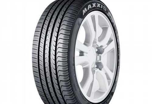 Maxxis M-36+ Victra 225/45 R18