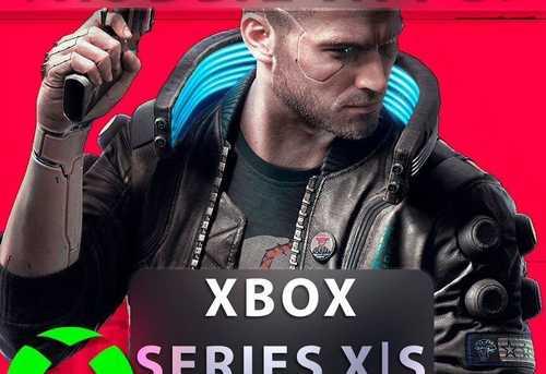 Xbox Series One Код активации + Deflector