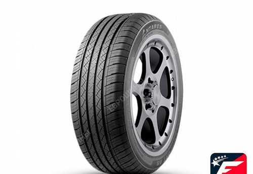Antares Comfort A5 265/60 R18 110H