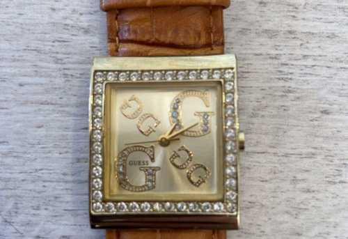 Часы женские guess