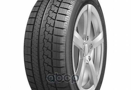 Sailun Ice Blazer Arctic 195/55 R15