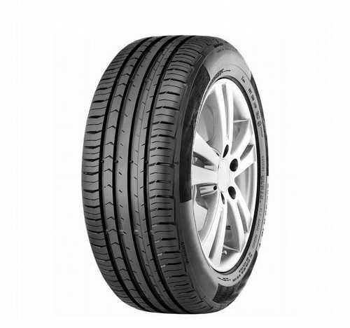 Gislaved PremiumControl 195/50 R15 82H
