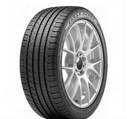 Goodyear Eagle Sport TZ 245/45 R18