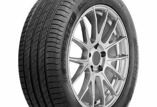 Delinte DS2 255/40 R20 101Y