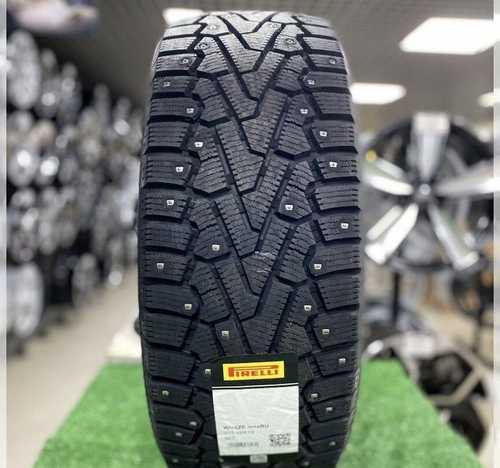 Pirelli Ice Zero 225/45 R19 96T