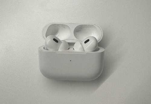 Apple AirPods Pro 2 A2698