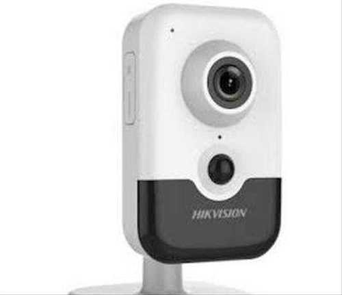 IP видеокамера HikVision DS-2CD2443G0-IW-2.8MM - н