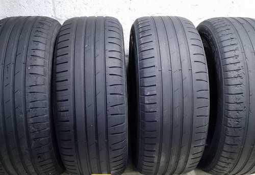 Cordiant Sport 3 255/55 R18