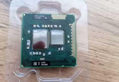 Процессоры Intel Celeron G3900, intel I3-350M