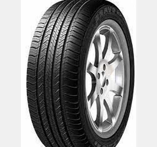 Maxxis Bravo HP-M3 265/50 R19 110V