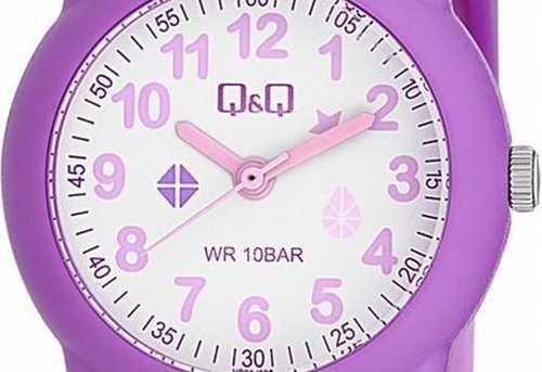 Наручные часы Q&Q VR99-006 новые