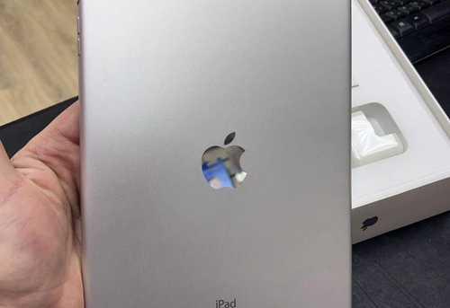 iPad air 1 32gb lte