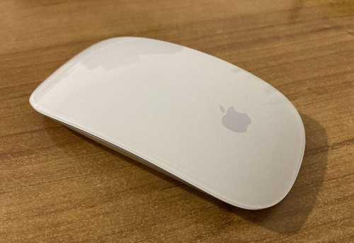 Мышь Apple magic mouse 1 поколение