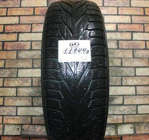 Nokian Tyres Hakkapeliitta R2 SUV 225/50 R18