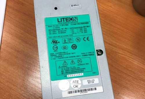 Liteon PS-3701-1T Gateway Server Блок питания 725