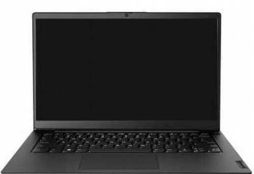 Ноутбук Lenovo K14 Gen 1 21CSS1BL00 ENG - новый