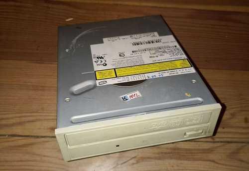 NEC DWD-rw