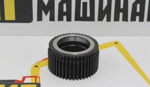 Солнечная шестерня кпп volvo A25D/A40E VOE11418138