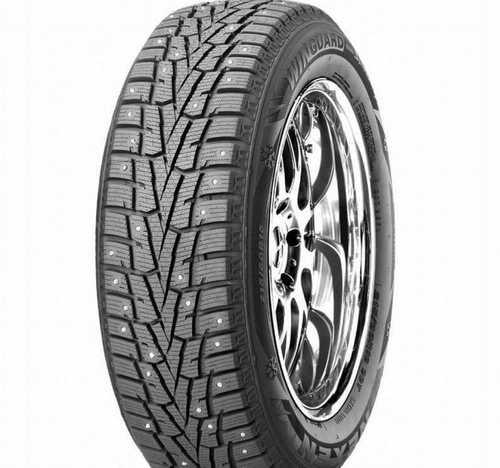 Roadstone Winguard WinSpike SUV 215/65 R16 109R