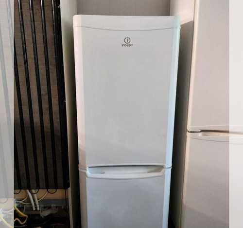 Indesit B15.025 с гарантией 3 месяца