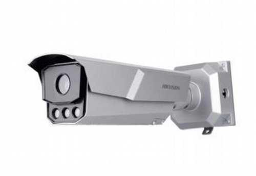 IP-камера Hikvision iDS-TCM203-A/R/0832 (850 nm)