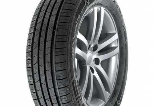 Joyroad HP RX307 205/60 R16 92V