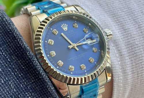 Часы Rolex