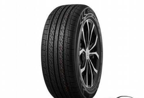 Three-A P306 185/55 R15 82V