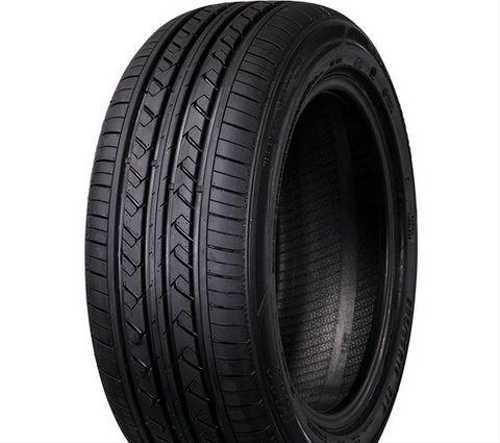 Rapid P309 195/60 R14 86H