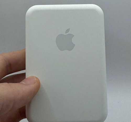 MagSafe Battery Pack 10.000mah Apple