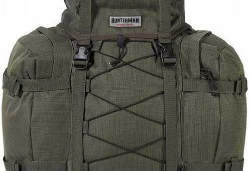 Рюкзак для охоты HunterMan Контур 75