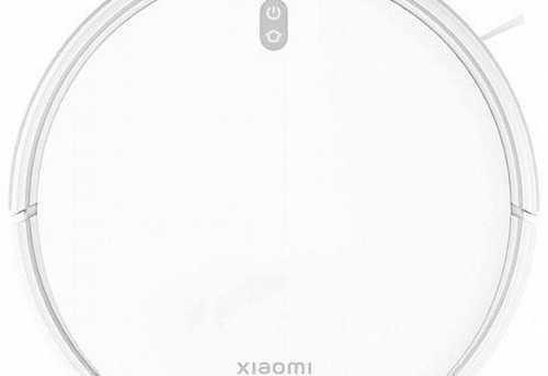 Робот-пылесос Xiaomi Robot Vacuum E12