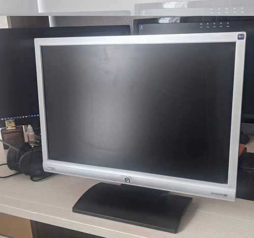 Монитор 19'' BenQ ET-007-B