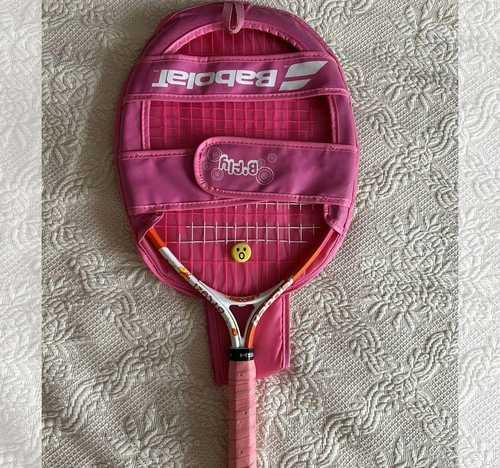 Ракетка для тенниса babolat