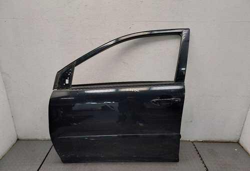 Дверь боковая Lexus RX 2003-2009, 2005