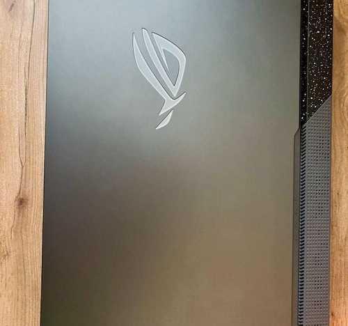 Asus rog G513R