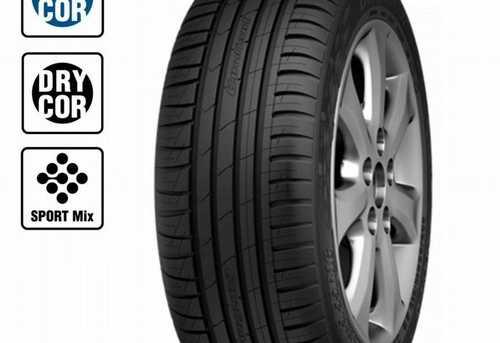 Cordiant Sport 3 215/55 R16