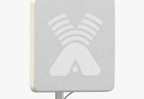 Антенна zeta mimo BOX (LTE1800/3G/WiFi/LTE2600)