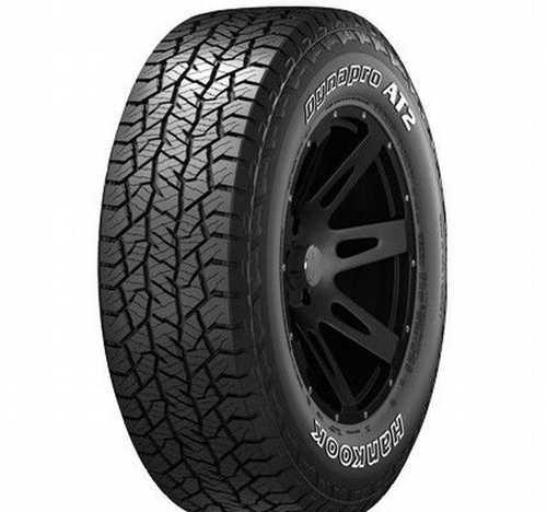 Hankook Dynapro AT2 RF11 255/65 R16 109T