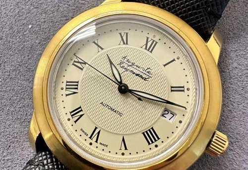 Часы мужские Аugust Reymond 49097