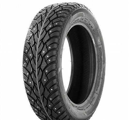 Royal Black Royal Stud 185/65 R15 92T