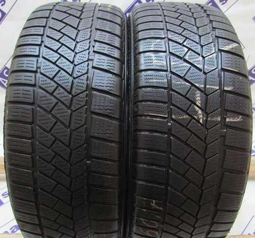 Continental ContiWinterContact TS 830 P 205/50 R17 99G