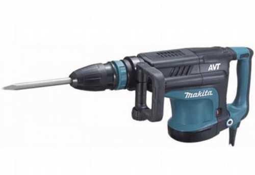 Отбойный молоток Makita HM 1213 C