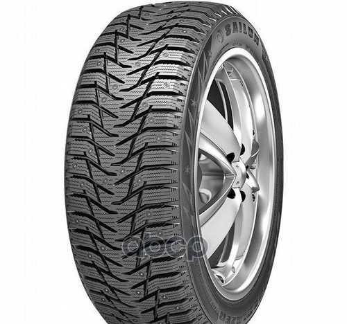 Sailun Ice Blazer WST3 275/40 R20