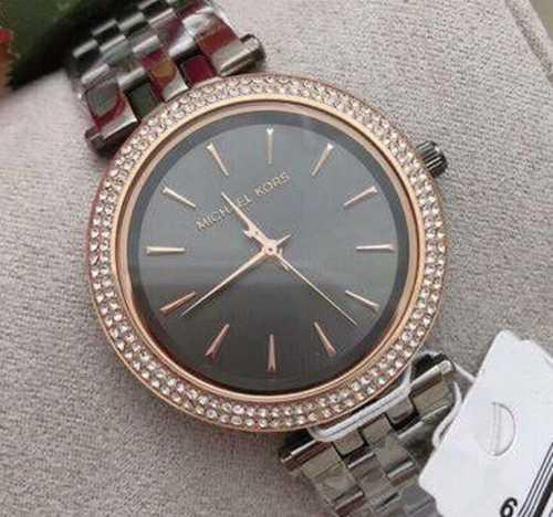 Женские часы Michael Kors MK3432