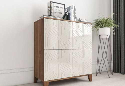 Комод на заказ